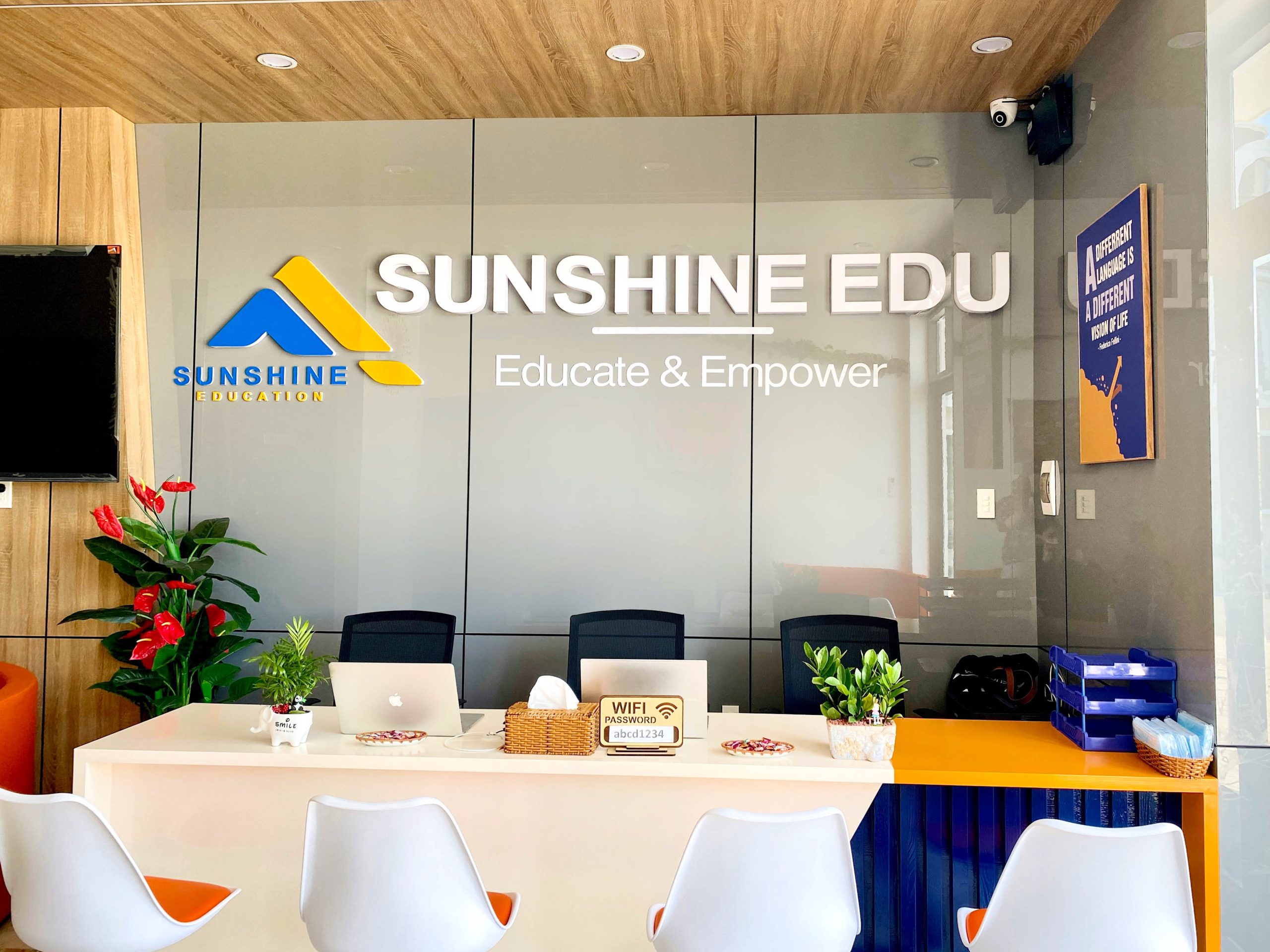 anh-bia-1 – SunshineEdu