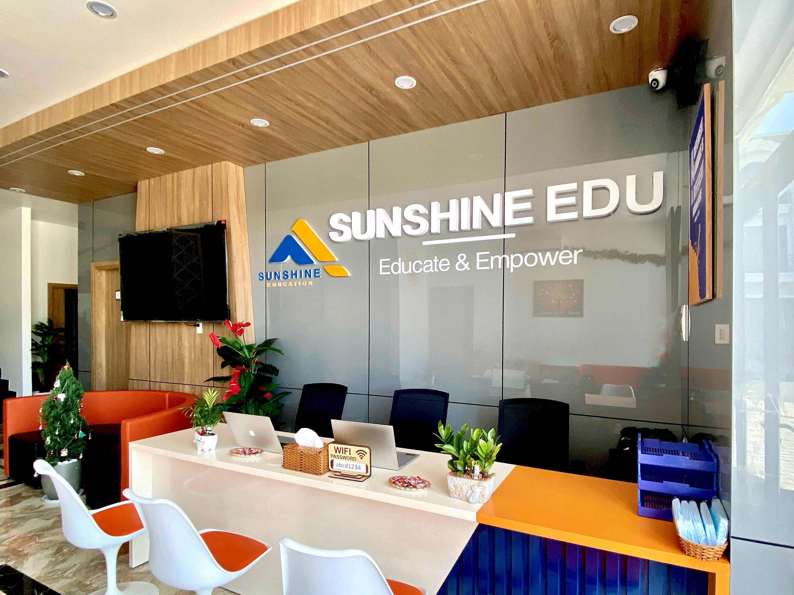 anh-bia-2 – SunshineEdu